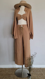 New Arrival's – Mota Boutique